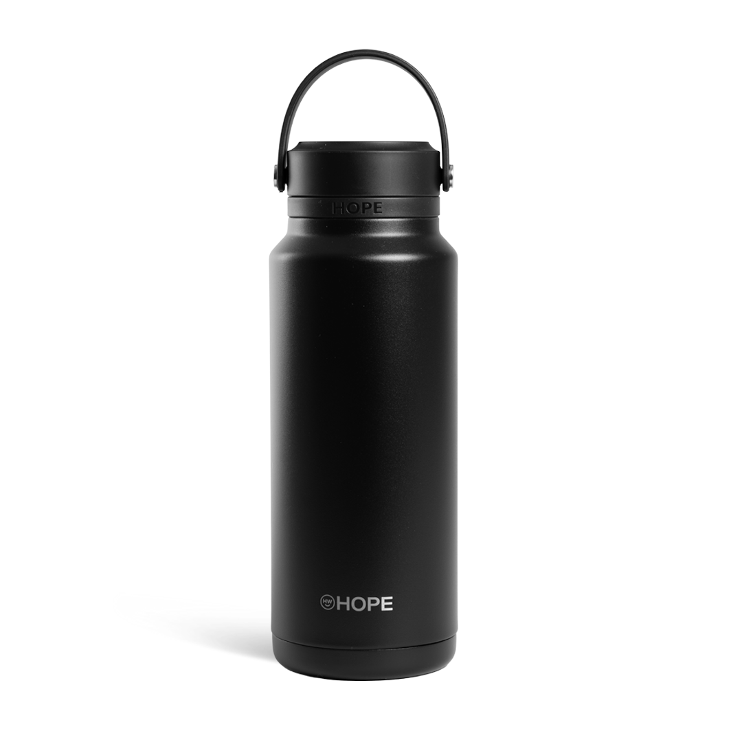 CLASSIC 1000ML - SWIG CAP | Hope Water